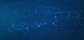 Ashampoo® – Home of Software - Ashampoo®