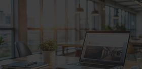 Notepad++ - Overview - Ashampoo®