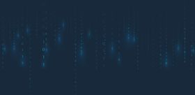 Ashampoo® WinOptimizer 26 - Overview - Ashampoo®