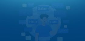 Ashampoo® – Yazılım bizim işimiz! - Ashampoo®