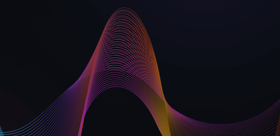 The virtual surround sound card for your PC - Ashampoo®