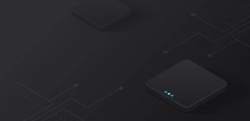 Ashampoo® Taskbar Customizer - Make your taskbar simply invisible ...