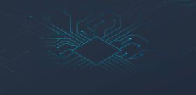 Ashampoo® Meta Fusion - Export photos with full metadata from Google ...