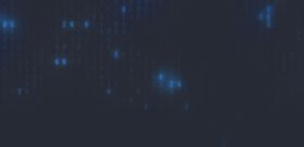 Ashampoo® Taskbar Customizer - Make your taskbar simply invisible ...