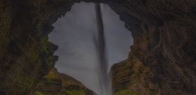 Ashampoo® Background Remover - Overview - Ashampoo®