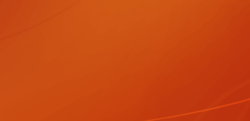 Ashampoo® Photo Optimizer FREE - Free one-click photo editor - Ashampoo®