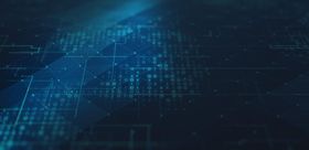 Ashampoo® WinOptimizer 28 - Kompleksowa optymalizacja systemu - Ashampoo®