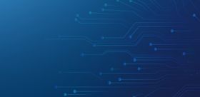 Ashampoo® Taskbar Customizer - Make your taskbar simply invisible ...