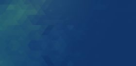 Ashampoo® – Home of Software - Ashampoo®