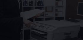 Ashampoo® – Tu rodzi się Oprogramowanie - Ashampoo®