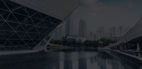 Ashampoo® – Home of Software - Ashampoo®