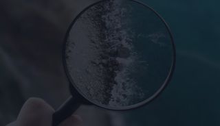 Ashampoo Software Deals