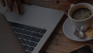 Ashampoo Software Deals