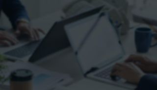 Ashampoo Software Deals