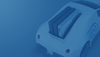 Ashampoo Software Deals