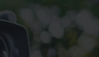 Ashampoo Software Deals