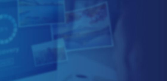 Ashampoo Cinemagraph - the easy way to create cinemagraphs - Ashampoo®