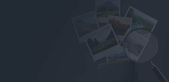 Ashampoo® – Softwarens hjemsted - Ashampoo®