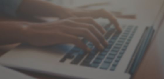 Ashampoo® Money - Your very own budget planner - Ashampoo®