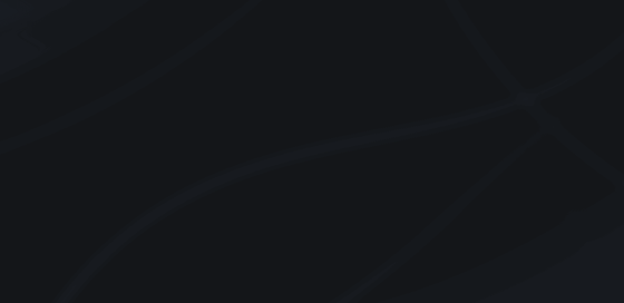 Ashampoo Driver Updater - Software di aggiornamento dei driver - Ashampoo®