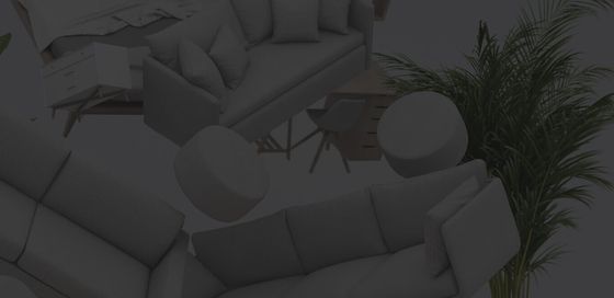 Ashampoo® 3D CAD Architecture 10 - Overview - Ashampoo®