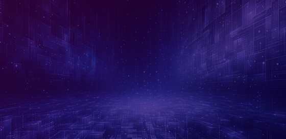 ArtRage Vitae - Overview - Ashampoo®