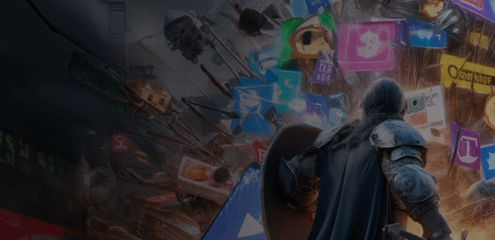 WISO Haushaltsbuch 2026 - Übersicht - Ashampoo®