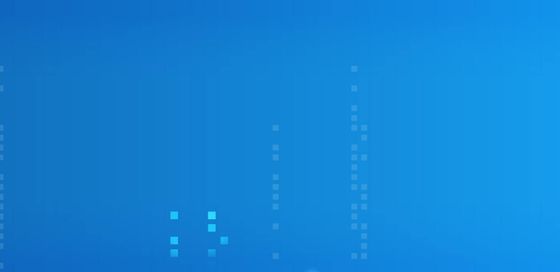 Ashampoo® – Home of Software - Ashampoo®