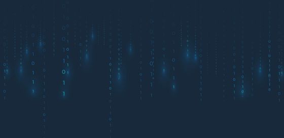 Ashampoo® WinOptimizer 26 - Overview - Ashampoo®