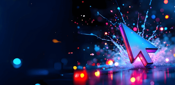 Ashampoo® – Дом программного обеспечения - Ashampoo®