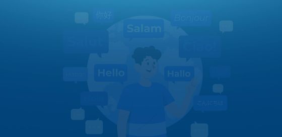 Ashampoo® – Home of Software - Ashampoo®