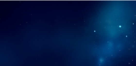 Ashampoo® – Home of Software - Ashampoo®