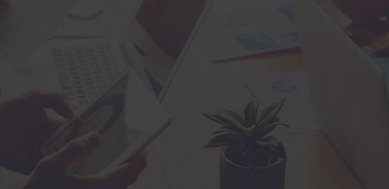 Ashampoo® Money - Your very own budget planner - Ashampoo®