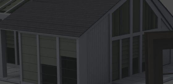 Ashampoo® 3D CAD Professional 10 - Overview - Ashampoo®