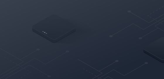 Bitdefender Antivirus Plus - Sprog
