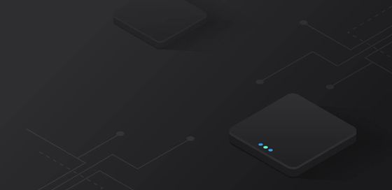 Ashampoo® Taskbar Customizer - Make your taskbar simply invisible ...