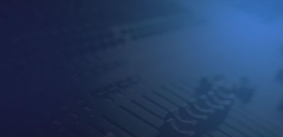 Ashampoo® Burning Studio 25 - Comprehensive multi-purpose burning ...