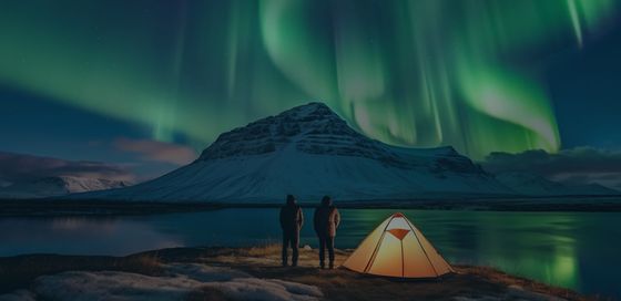 Ashampoo® – Home of Software - Ashampoo®