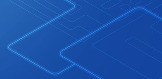 Ashampoo® Music Studio 11 - Overview - Ashampoo®