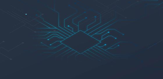 Ashampoo® WinOptimizer 28 - Comprehensive system optimization - Ashampoo®