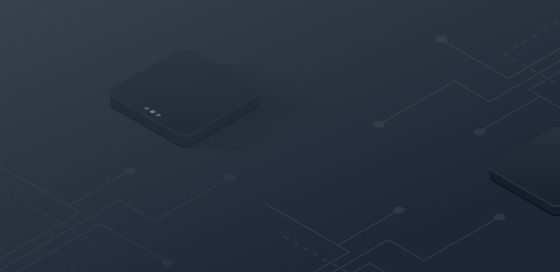 Ashampoo® – Home of Software - Ashampoo®