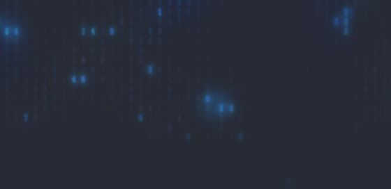 Ashampoo® Taskbar Customizer - Make your taskbar simply invisible ...