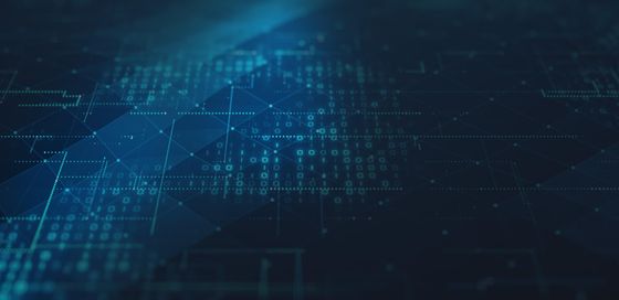 Ashampoo® WinOptimizer 26 - Overview - Ashampoo®