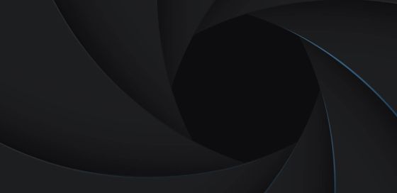 Ashampoo® Background Remover - Overview - Ashampoo®