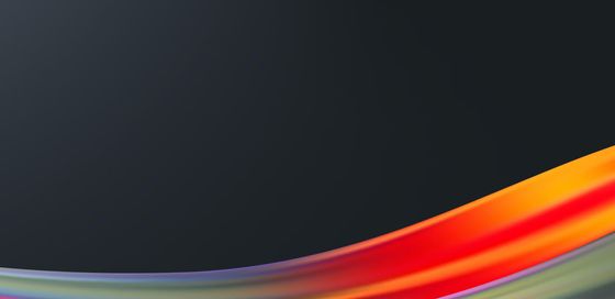 Ashampoo® Photo Optimizer 10 - Image optimization - Ashampoo®