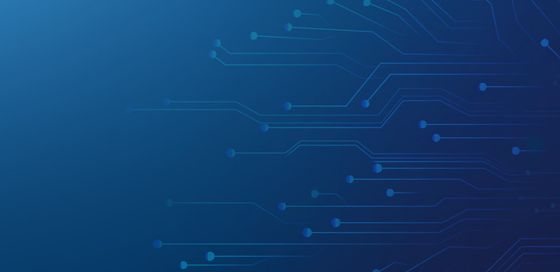 Ashampoo® Taskbar Customizer - Make your taskbar simply invisible ...