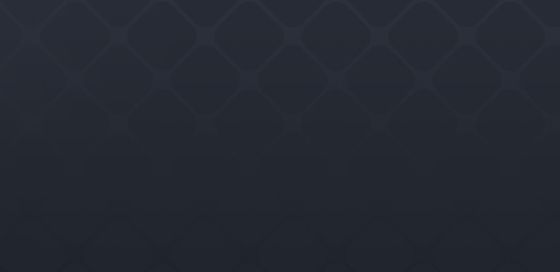 Ashampoo® – La casa del software - Ashampoo®