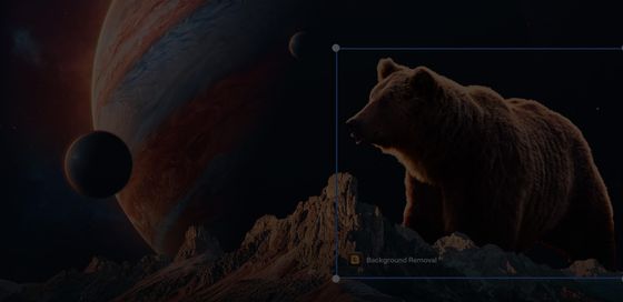 Ashampoo® – Home of Software - Ashampoo®