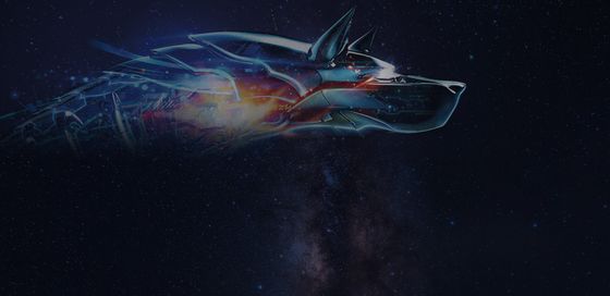 Bitdefender Antivirus Plus - Sprog