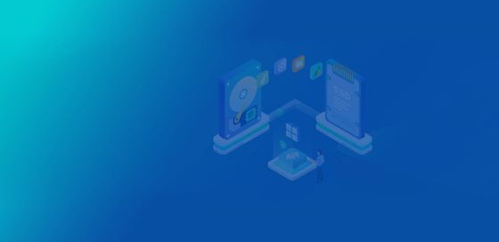 Ashampoo® – Home of Software - Ashampoo®